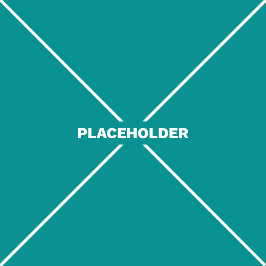 Home - Tubô Cebu Art Fair