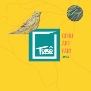 Home - Tubô Cebu Art Fair