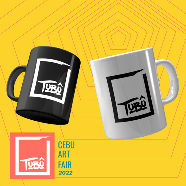 Home - Tubô Cebu Art Fair