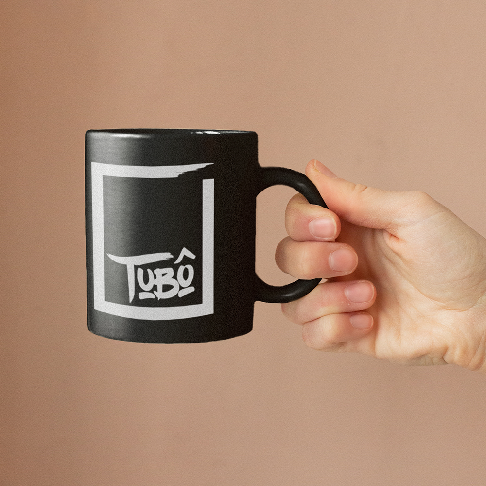 Merch - Tubô Cebu Art Fair